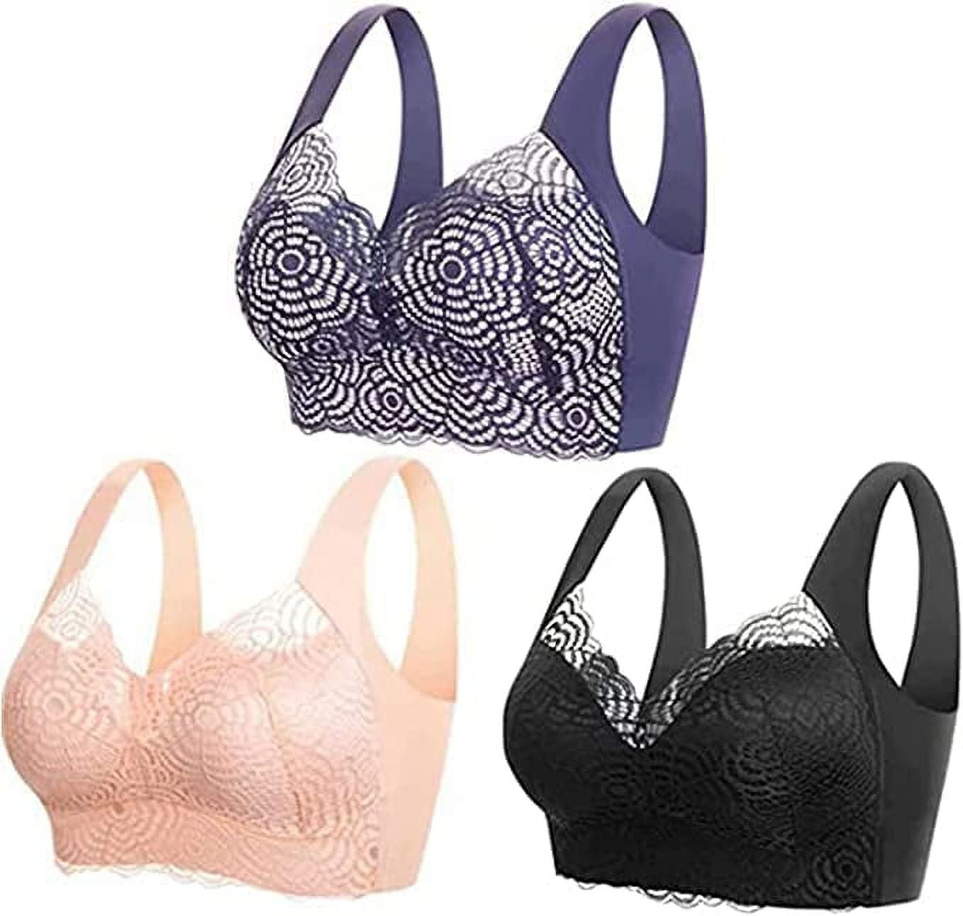 Pretty Health Lymphvity Detoxification and Shaping & Powerful Lifting ...