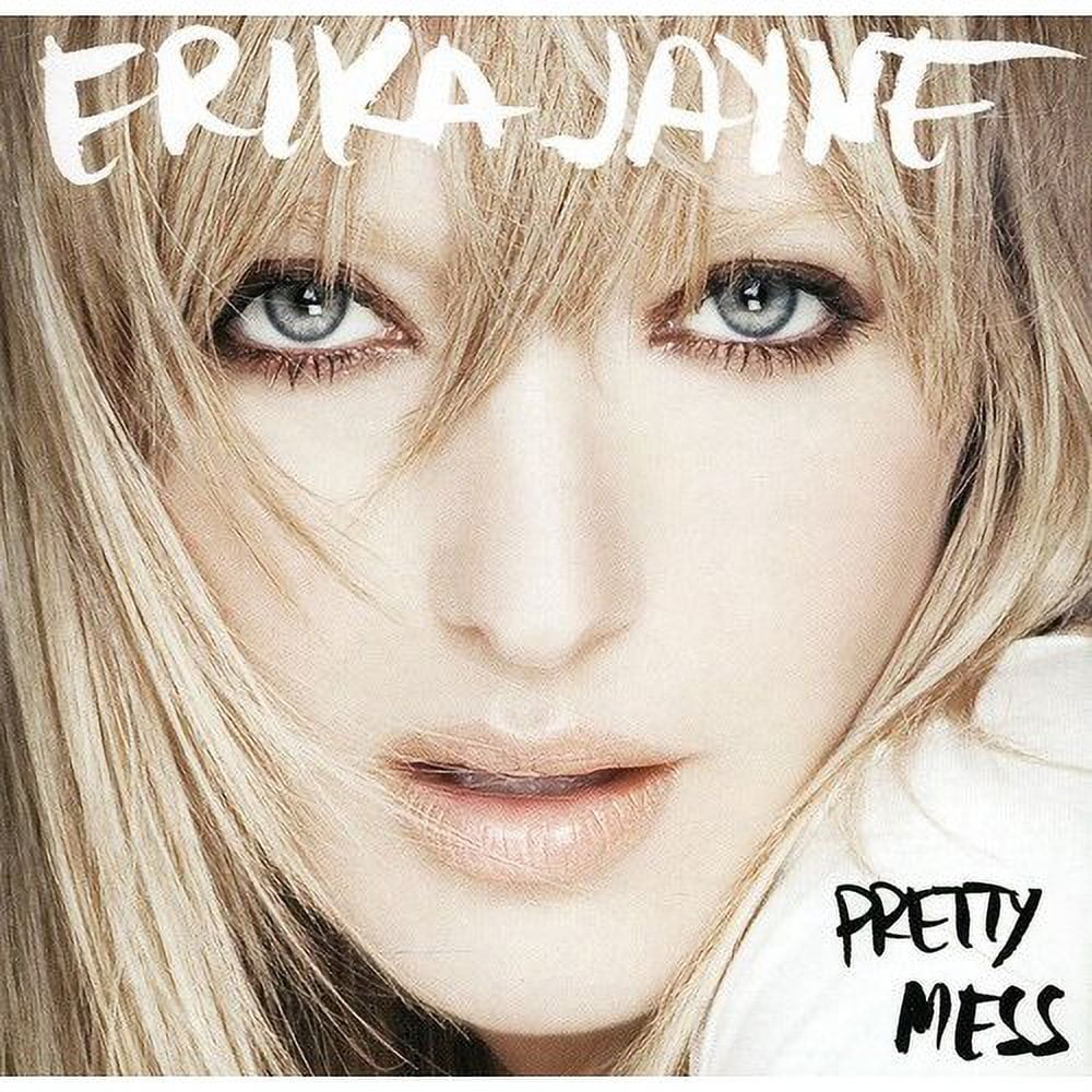 Pretty Mess - Walmart Business Supplies