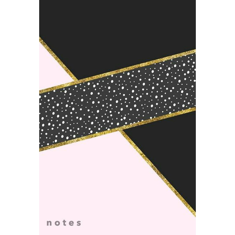 Pretty School Notes