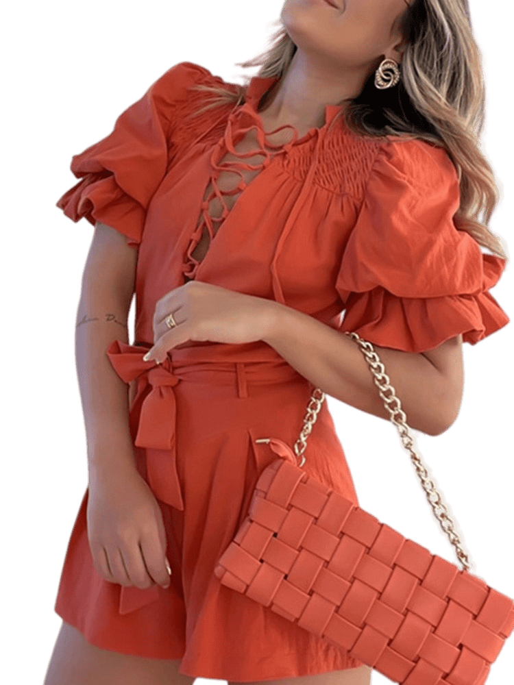 Pretty Pile Up Summer Set - Walmart.com