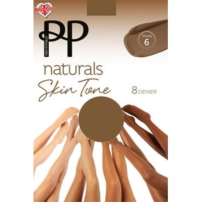 Skin Tone Stockings