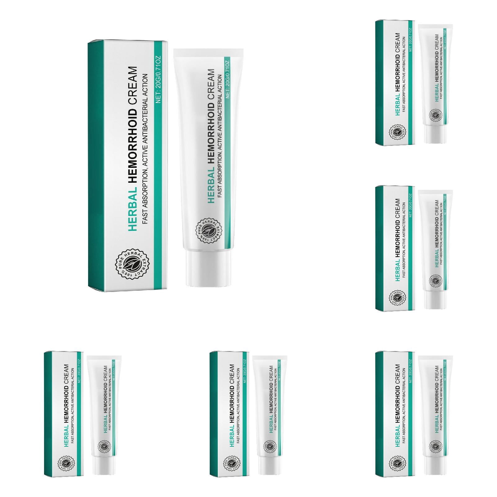 Pretty Privates Baby Body Wash Growth Skin Scrub Amber Oil Hemorrhoid ...