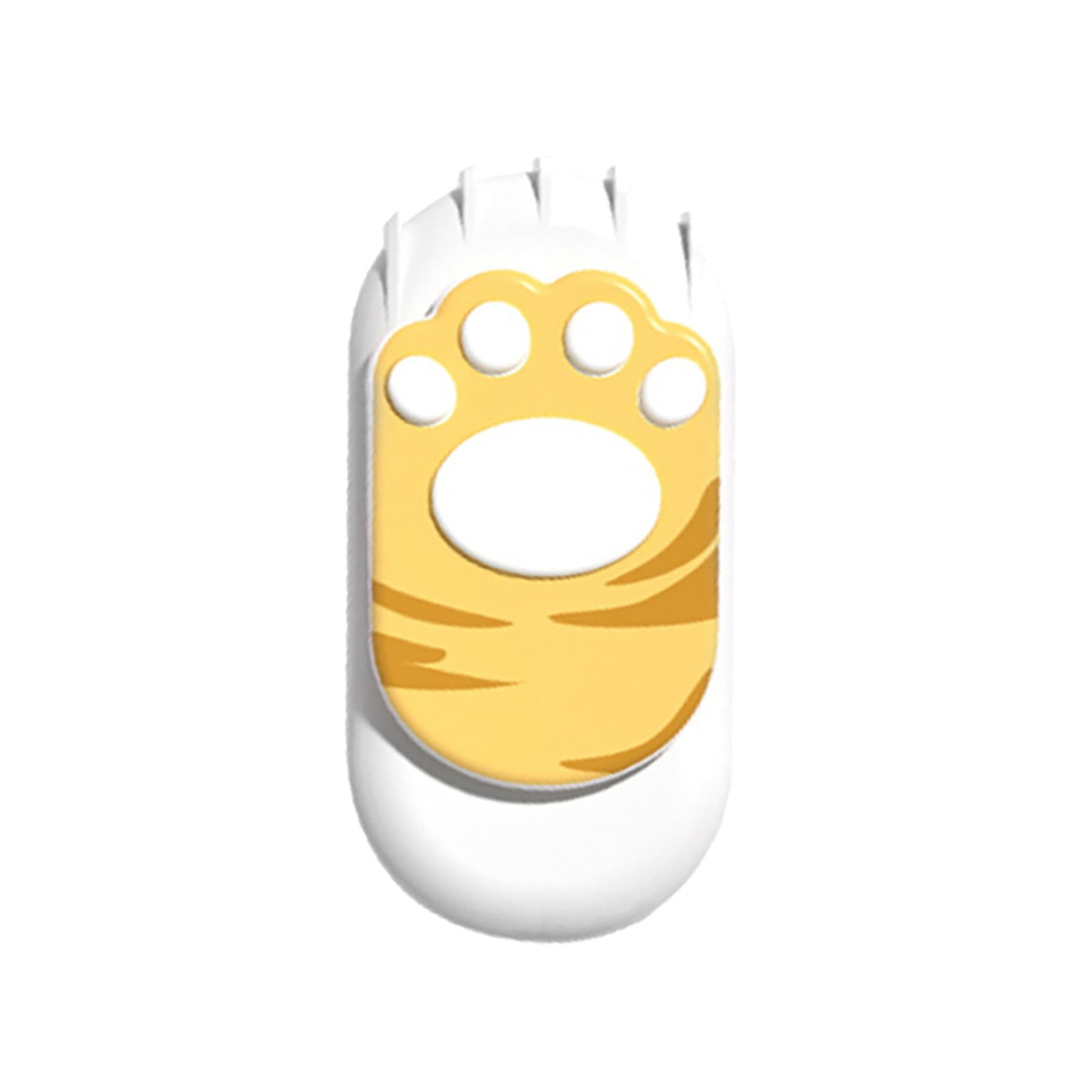 Pretty Privates Extra Computer Storage Drive 1GB Flash Drive Memory ...