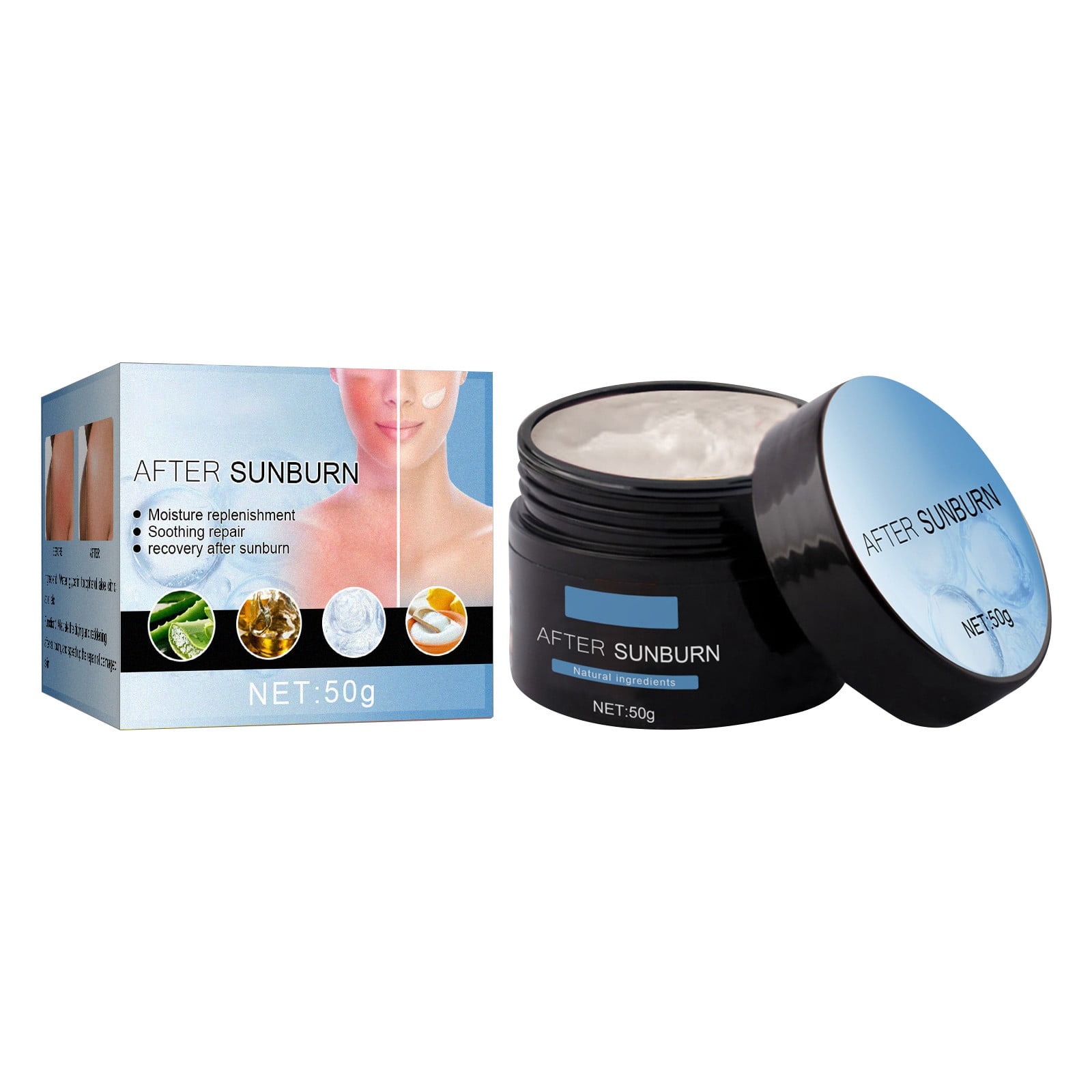 Pretty Privates Piercing Bump Foaming Bath Butter Oil Moisturizer Hair ... Pretty Privates Piercing Bump Foaming Bath Butter Oil Moisturizer Hair ...