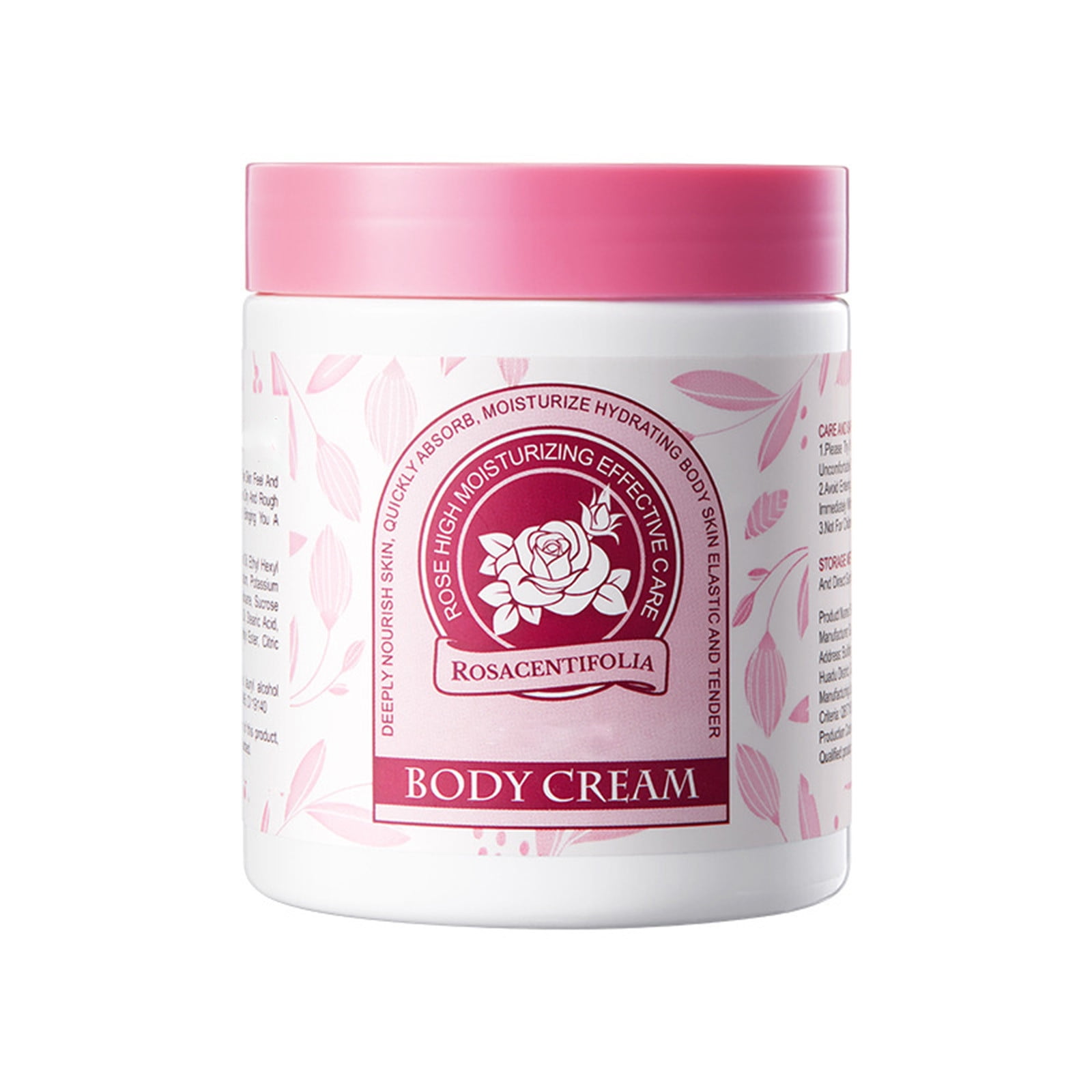 Pretty Privates Things You Need Health Creme Armpit Scrub Back for ... Pretty Privates Things You Need Health Creme Armpit Scrub Back for ...
