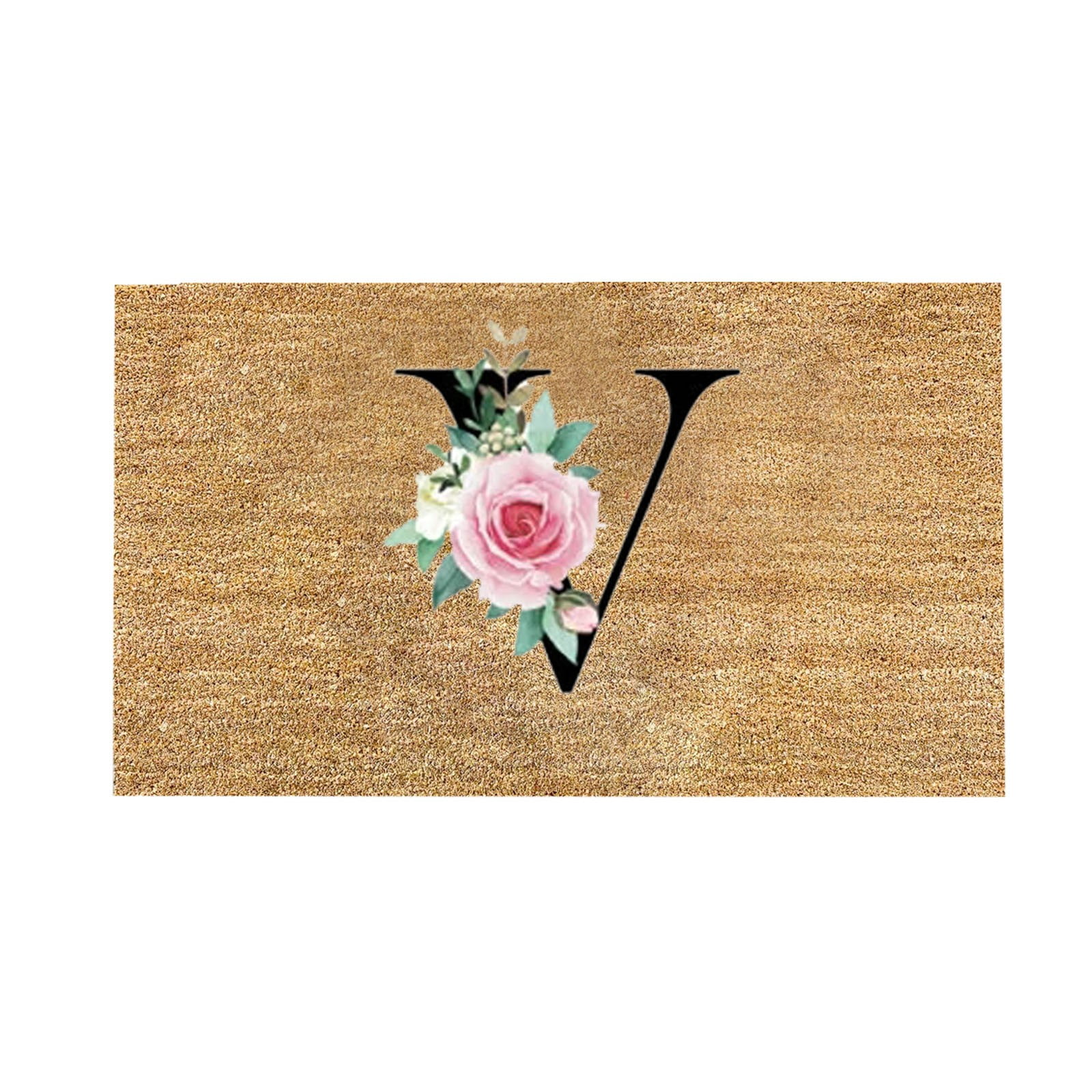 Pretty Rugged Blanket The Everything Blanket Dialysis Blanket for ...