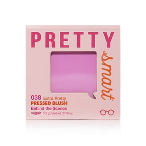 Petite N Pretty Makeup