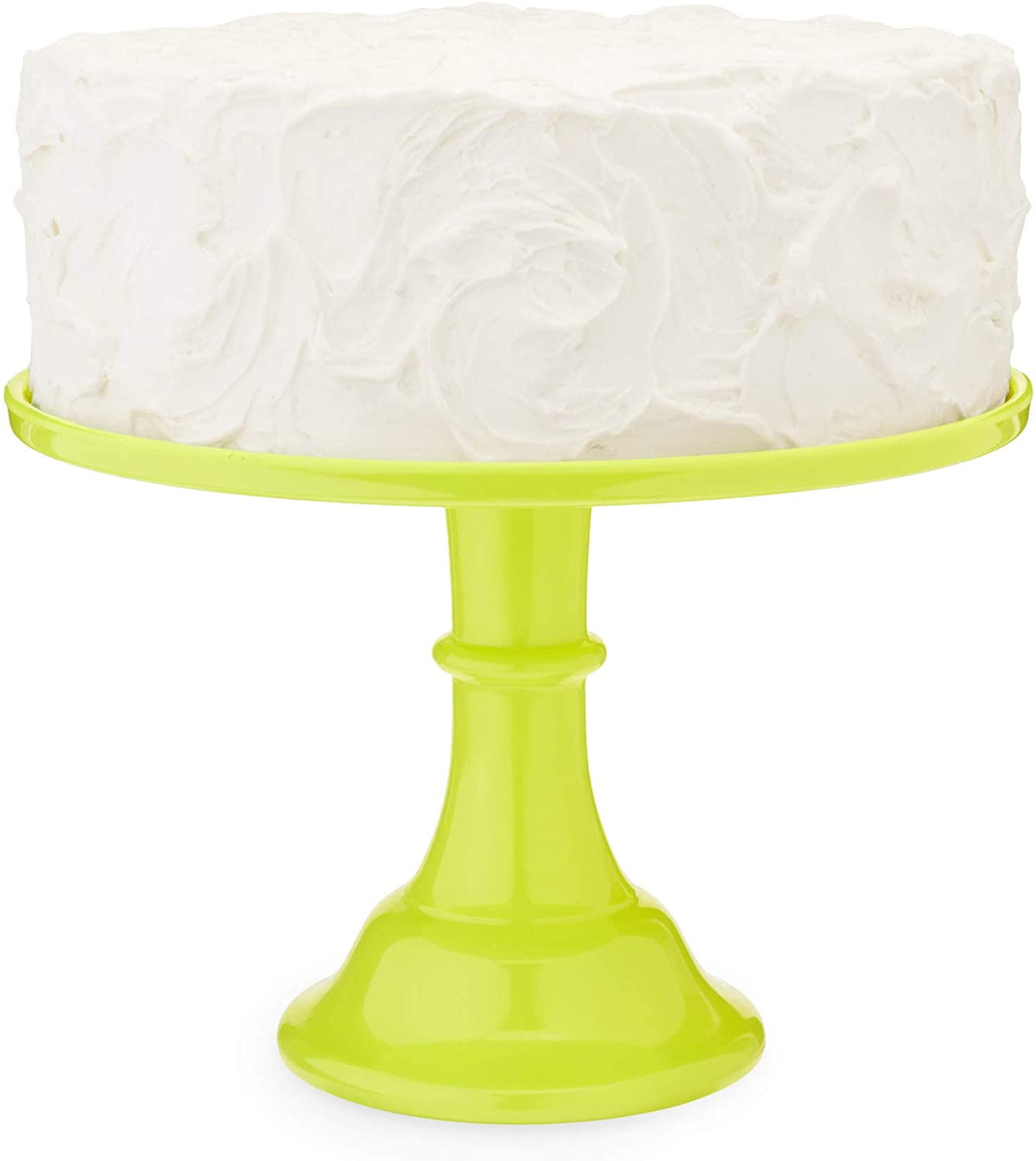 Pretty Sweet Intimates Laser Cut Seamless Cheeky Bikini Underwear with ...