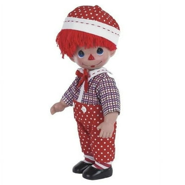 Precious Moments Dolls by The Doll Maker, Linda Rick, Coming to America ...