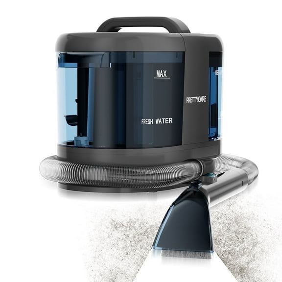 Shark® CarpetXpert™, Deep Cleaning Dirt Removal, Shampooer, Upright ...