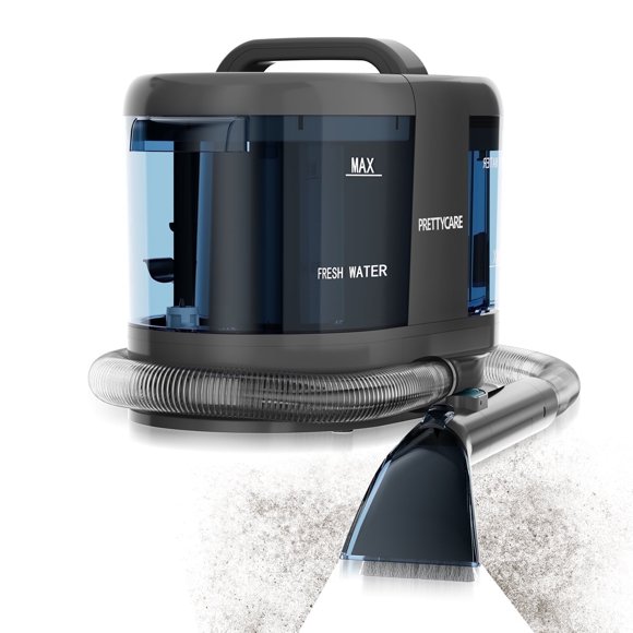 Carpet Cleaners - Walmart.com