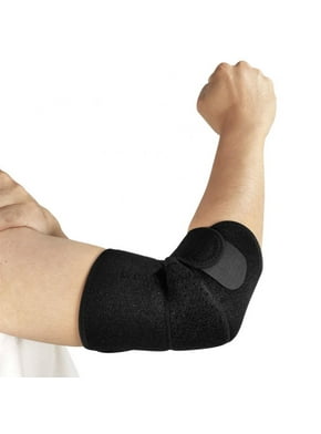 Elbow Pads in Elbow Support - Walmart.com