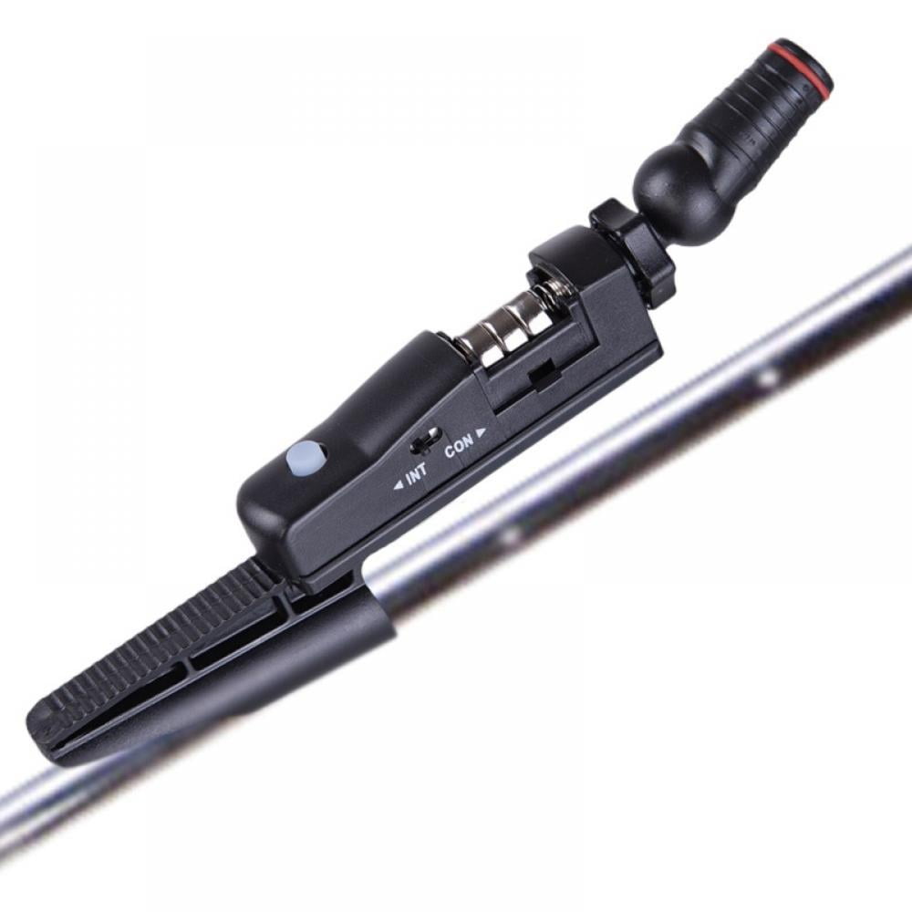 Prettyui Golf Putter Laser Sight Pointer Putting Training Aim Corrector ...