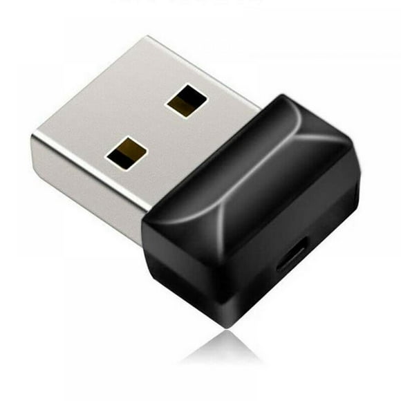 Mini Flash Drive