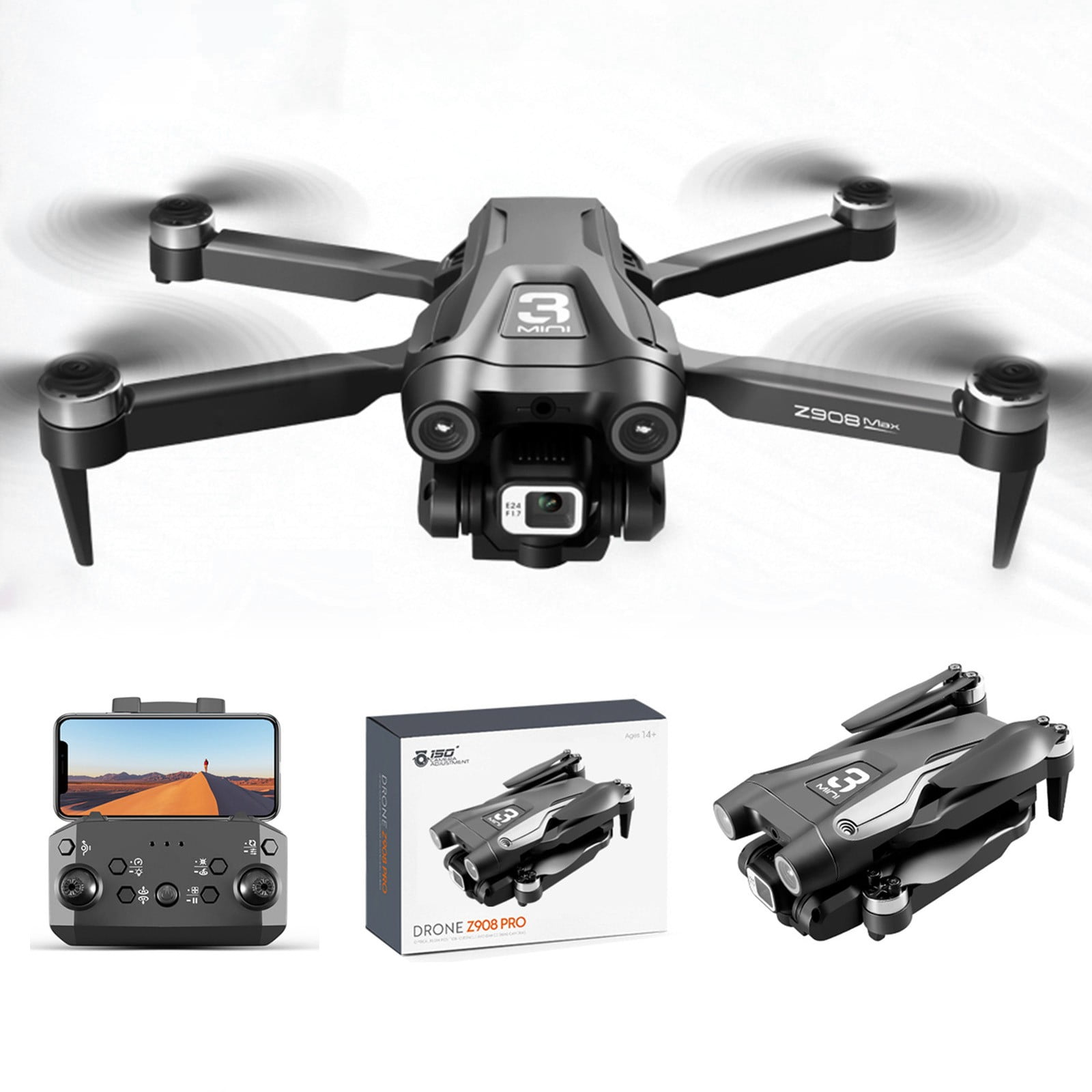Best drone under 150 with camera store