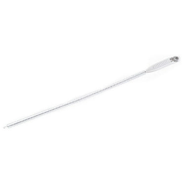 Cadie - Drain Sticks Disposals Keep Sinks Bath Tubs Toilets Pipes ...