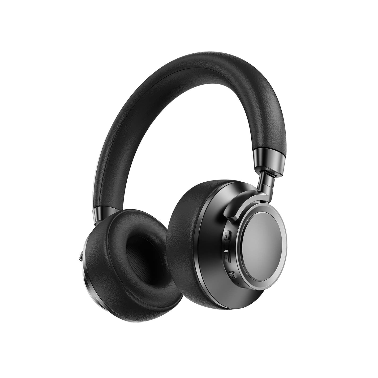 Pretxorve Head-mounted Bluetooth Headset True Wireless Gaming Sports ...