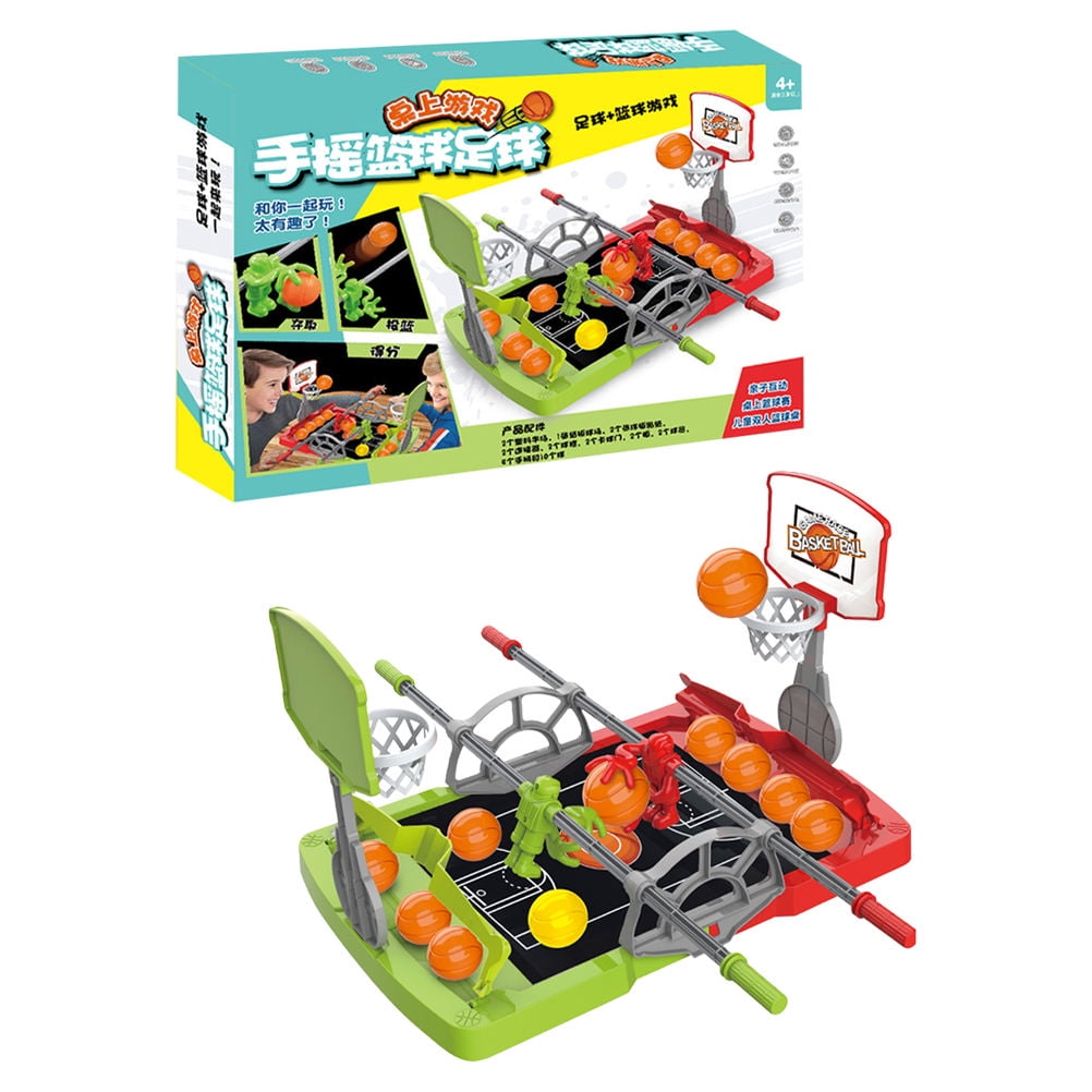 Pretyzoom 1 Set of Kids Sports Toys for Hand-eye Coordination Exercise ...