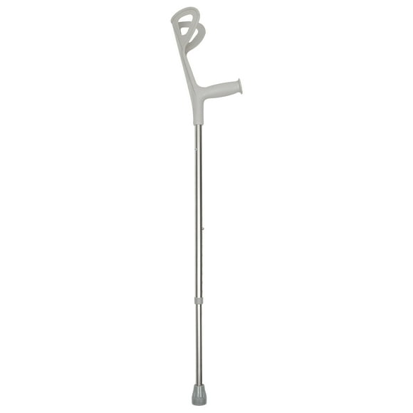 Forearm Attachment Walker