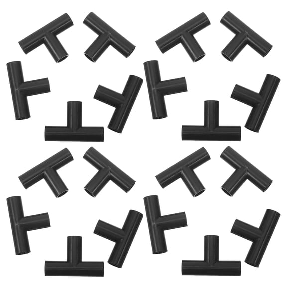 Shoe Rack Connector Parts