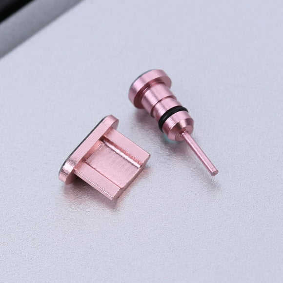 Cellphone Dust Plug