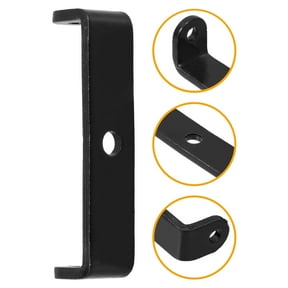 U Shaped Brackets Metal