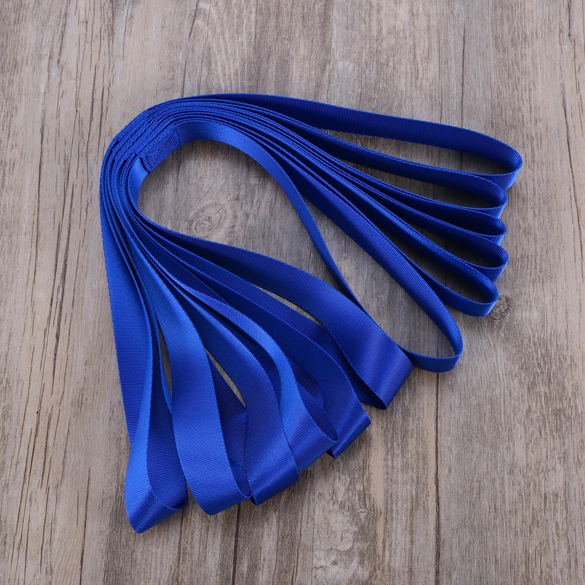Pretyzoom 6Pcs Quick Release Strap For Tying Up Goods In Transportation ...