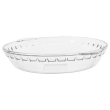 Shop Durable Pie and Tart Pans for Baking in Various Styles and Sizes