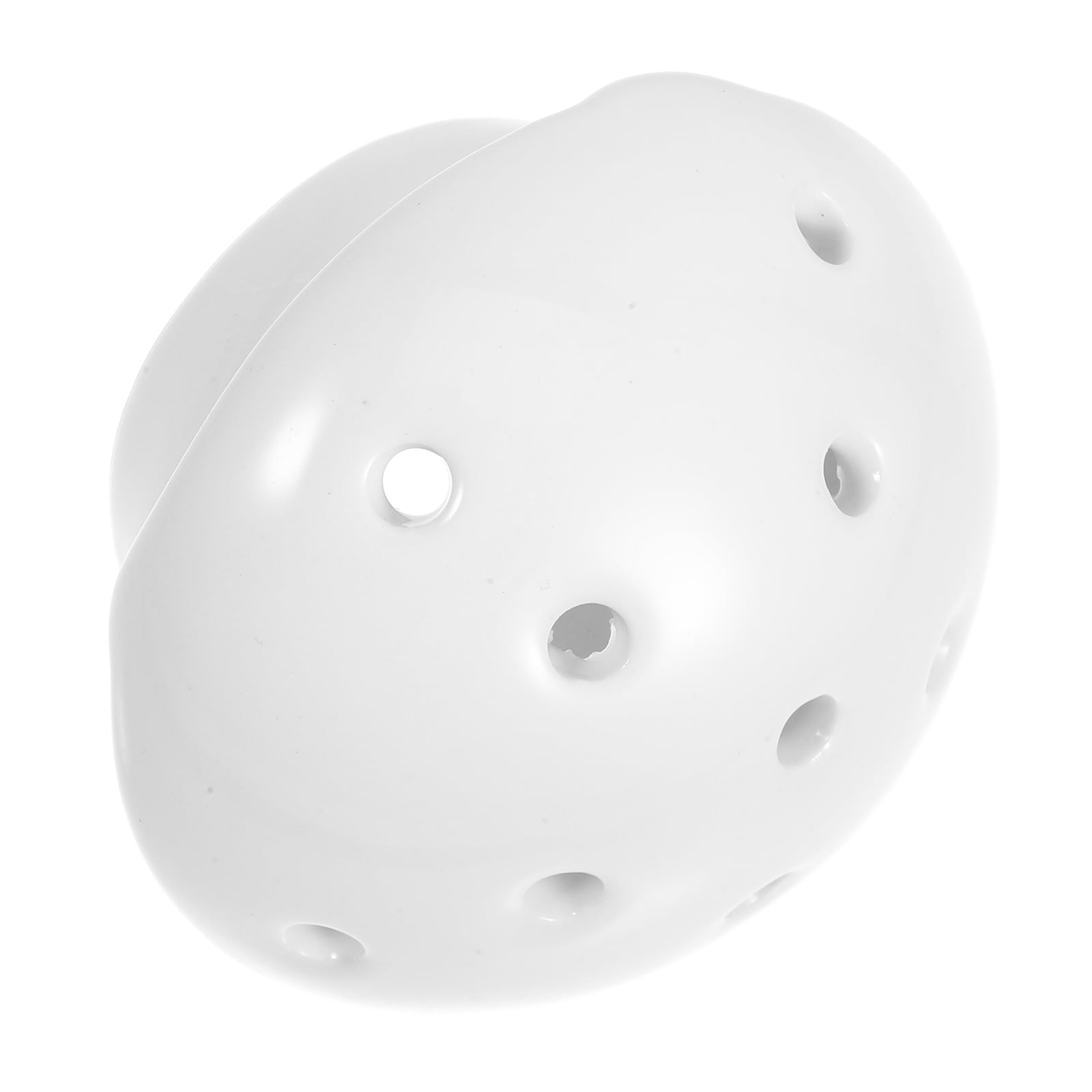 Pretyzoom Ceramic Urinal Drain Stopper for Home Durable Plug with ...