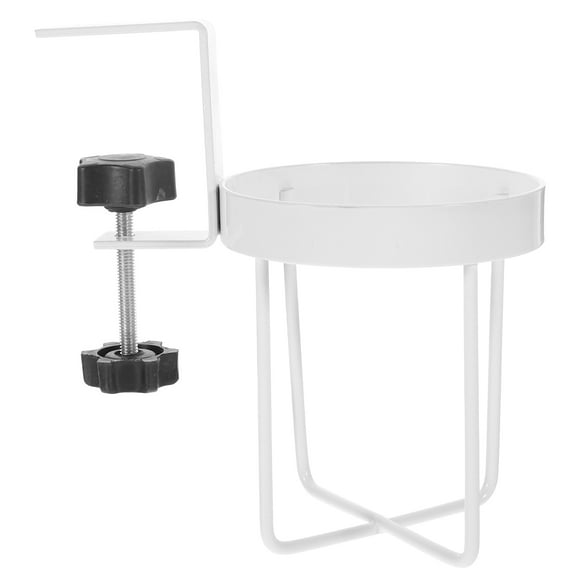 Water Glass Stand