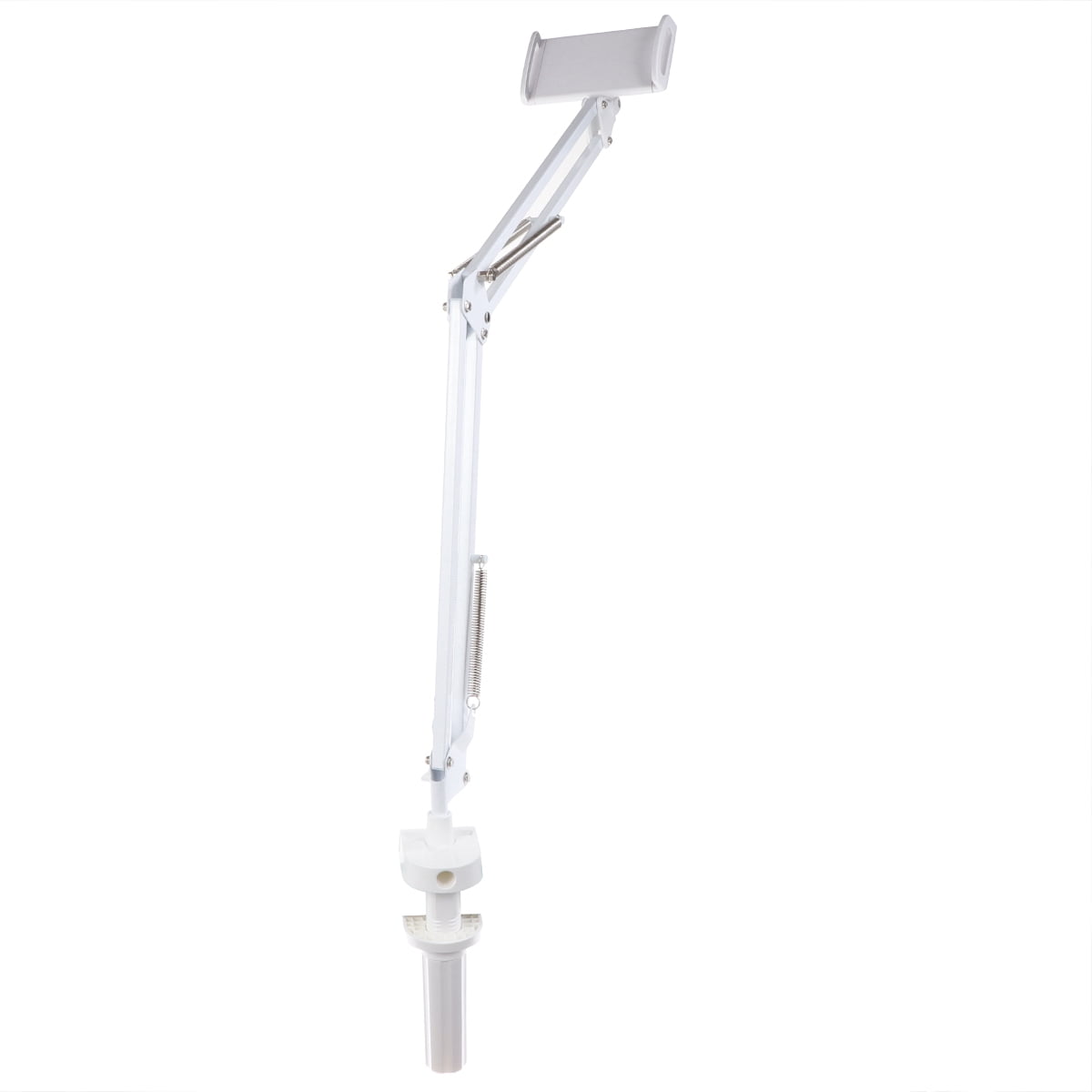 Pretyzoom Flexible Phone Holder Long Arm Bracket Iron Plastic for ...