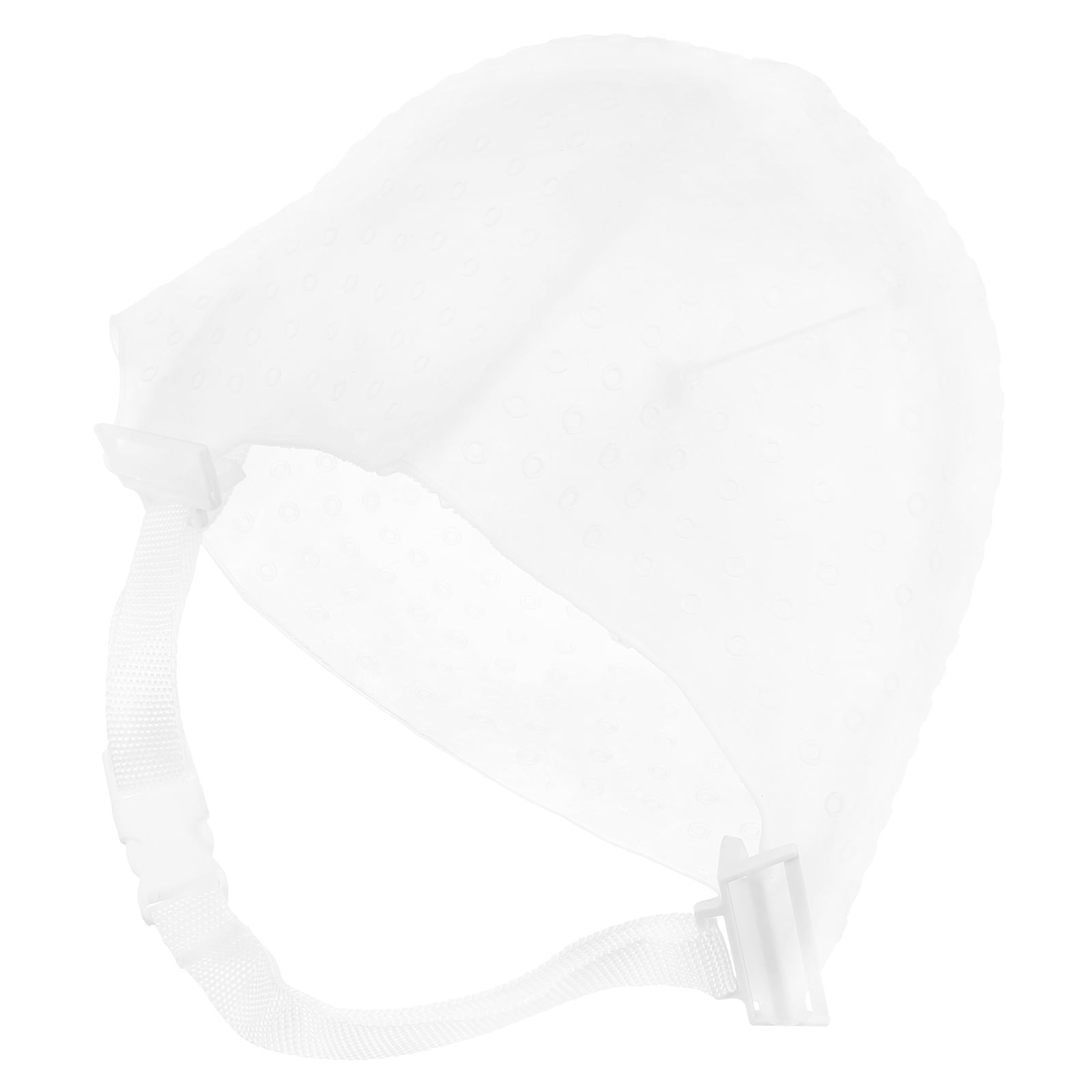 Pretyzoom Hair Highlight Cap Professional Highlighting Cap Hair Bonnet ...
