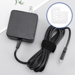 Laptop Charger Case