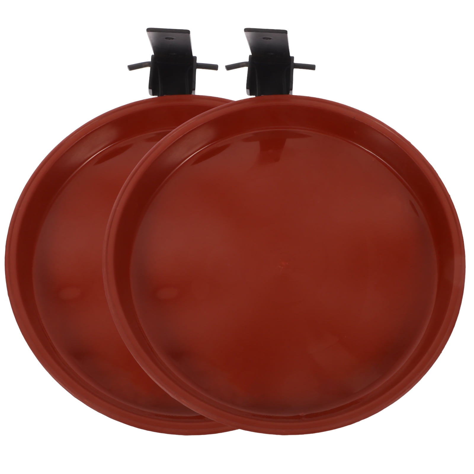 Pretyzoom Outdoor Bird Feeder Bird Trays Tree Mounted Bird Feeder ...