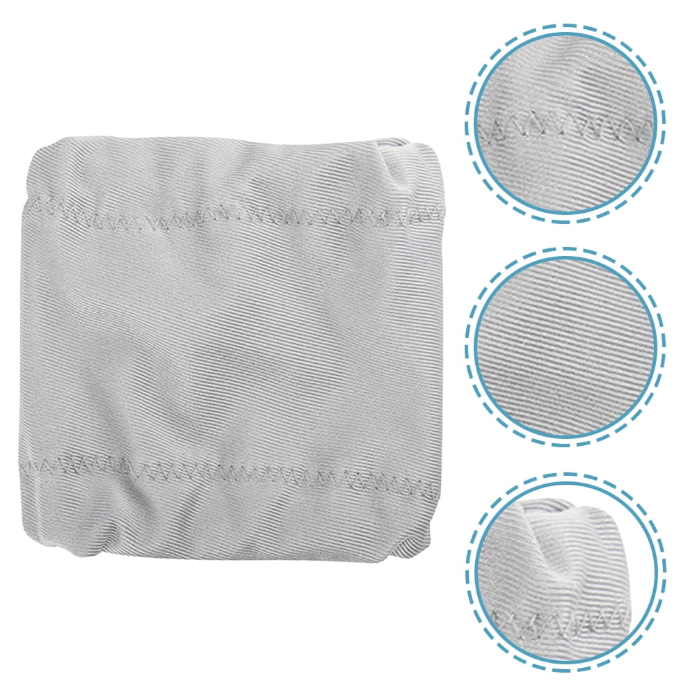 Pretyzoom Outdoor Speaker Covers Weatherproof For Mini Speaker Cover ...