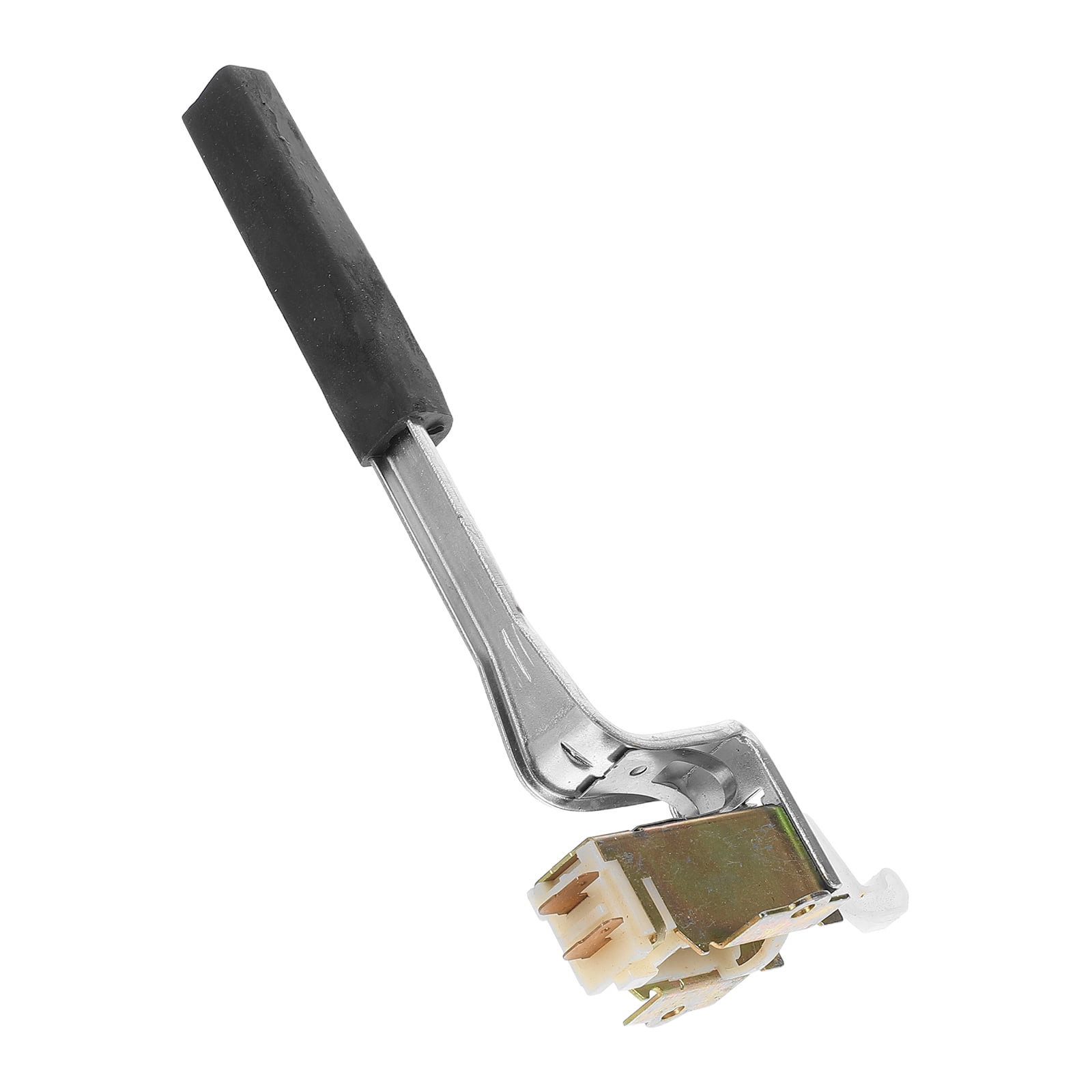 Pretyzoom Secure Lock For Washing Machine Cover Using Plastic Door ...