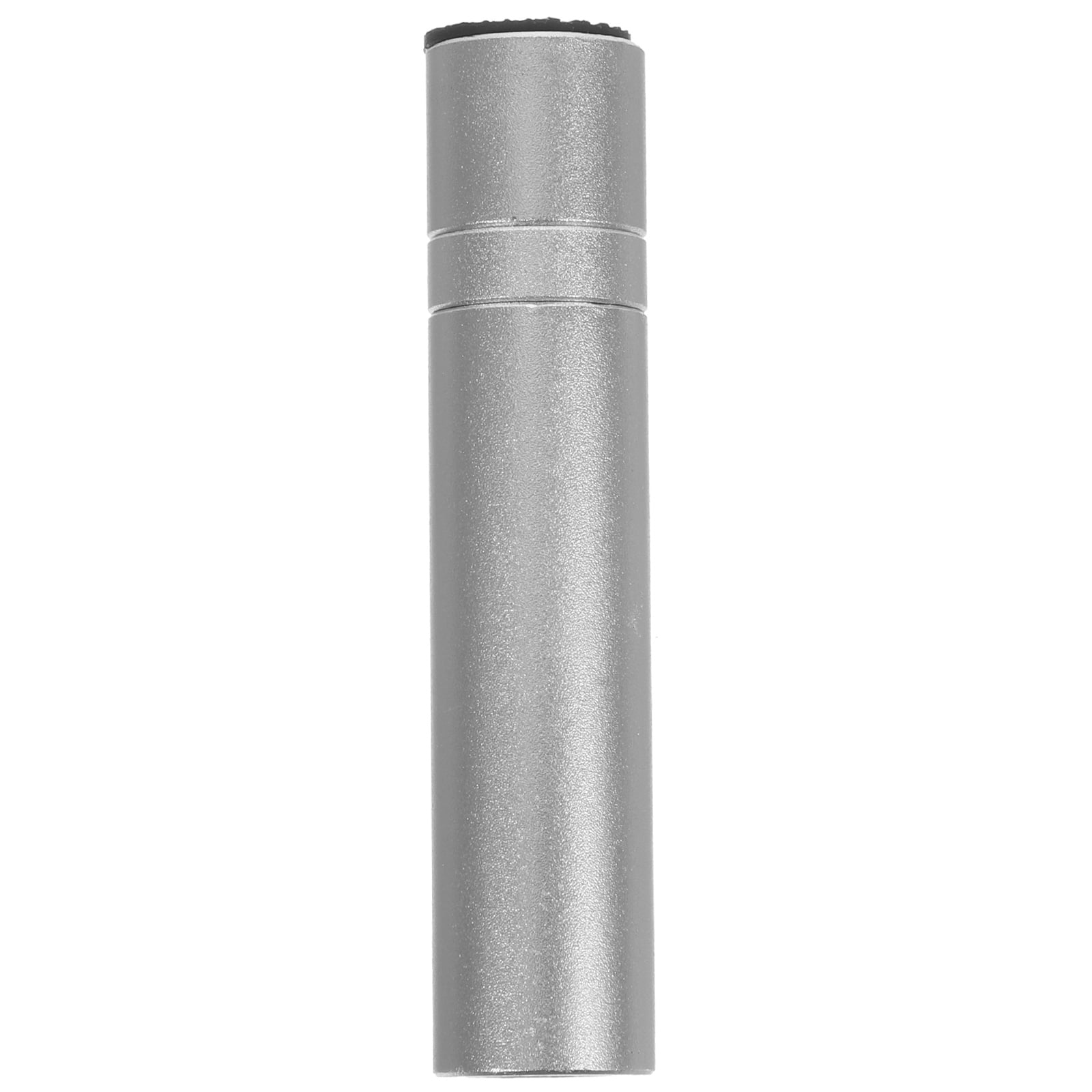 Pretyzoom Silver GPU Support Stand Anti Sag Bracket for Computer ...