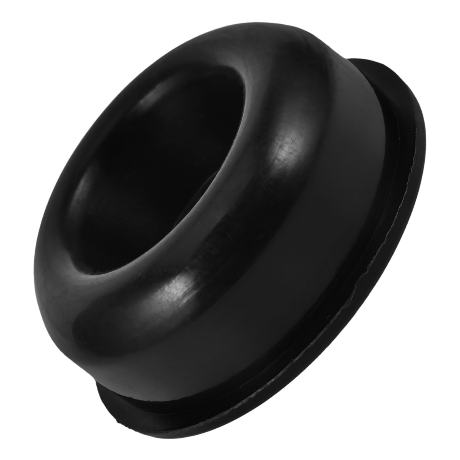 Pretyzoom Universal Plastic Water Inlet Plug for Punching Repair ...