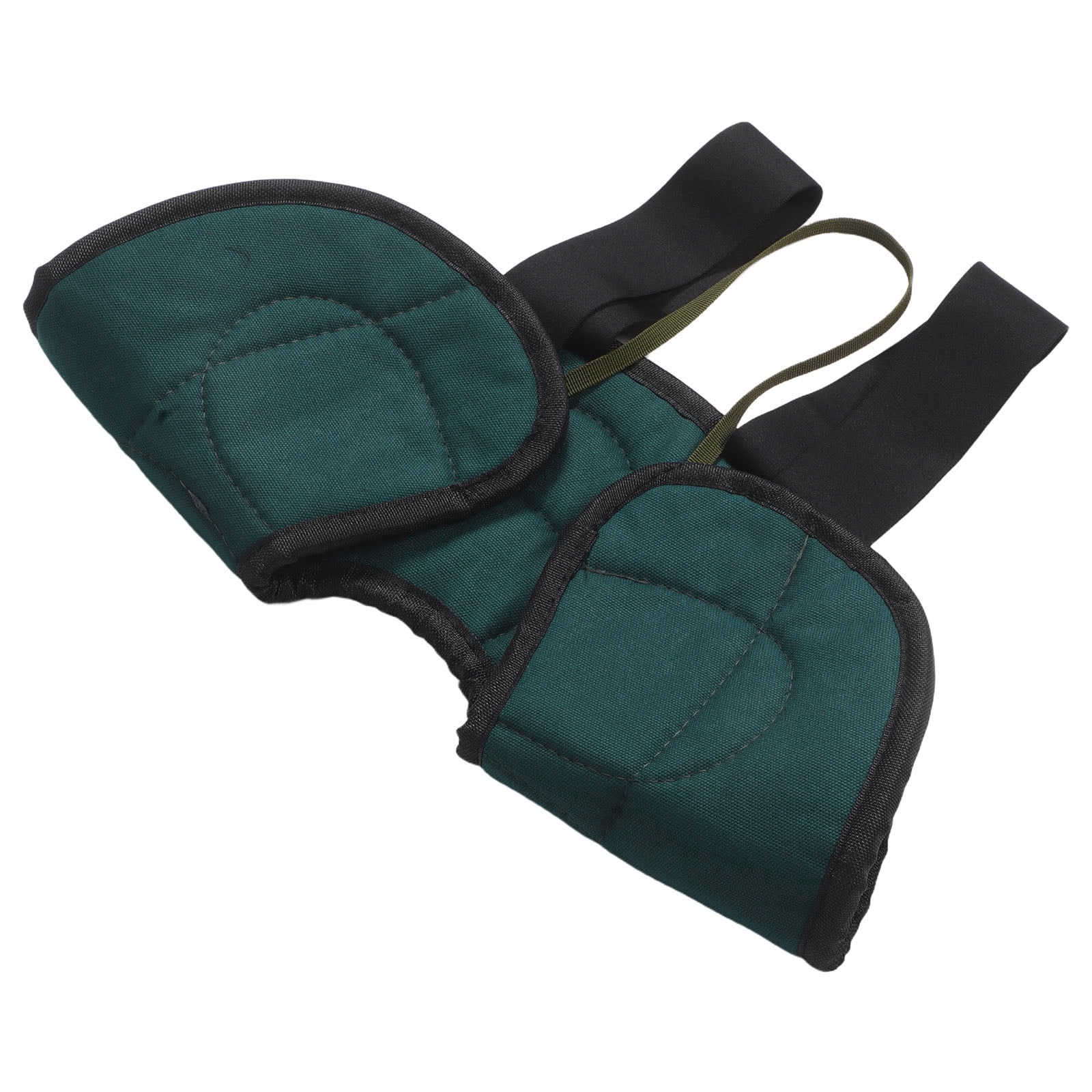 Pretyzoom Thick Shoulder Pad Vest for Farm Workers Reduces Strain When ...