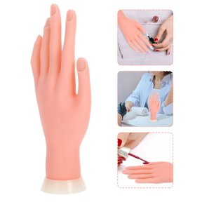 Fake Hands