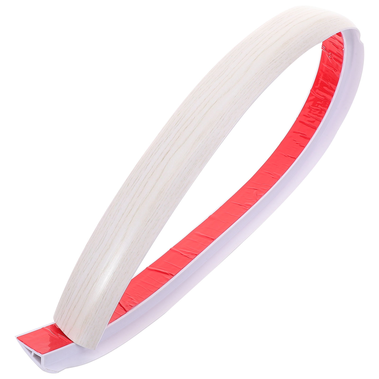 Pretyzoom ramps for doorways Ramp Strip PVC Edge Protection Home ...