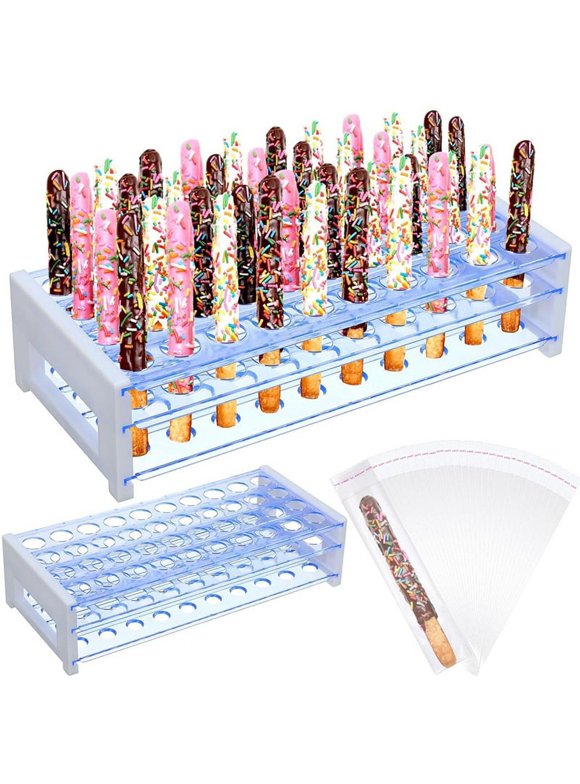 Pretzel Rods in Pretzels - Walmart.com