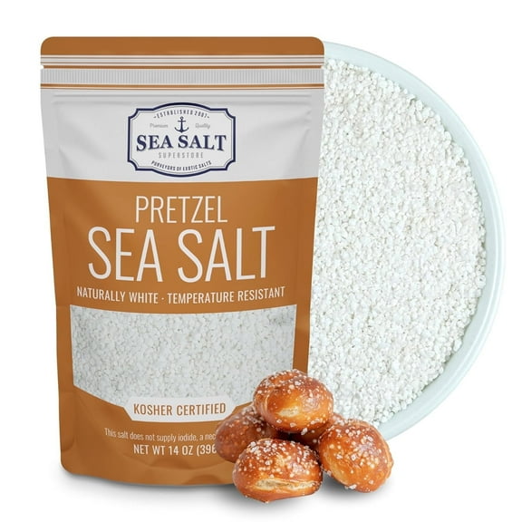 Pretzilla Soft Pretzel Bites 12.5 oz Tub, Snack, Easy to Heat and Enjoy ...
