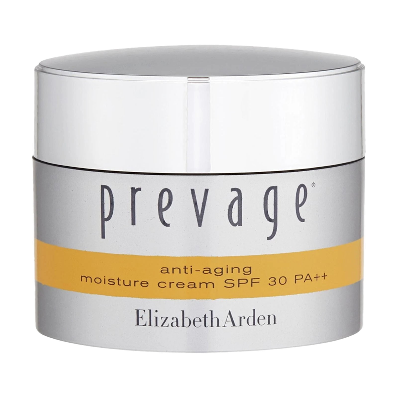 Prevage Anti-Aging Moisture Cream Helps Correct And The Appearance of ...