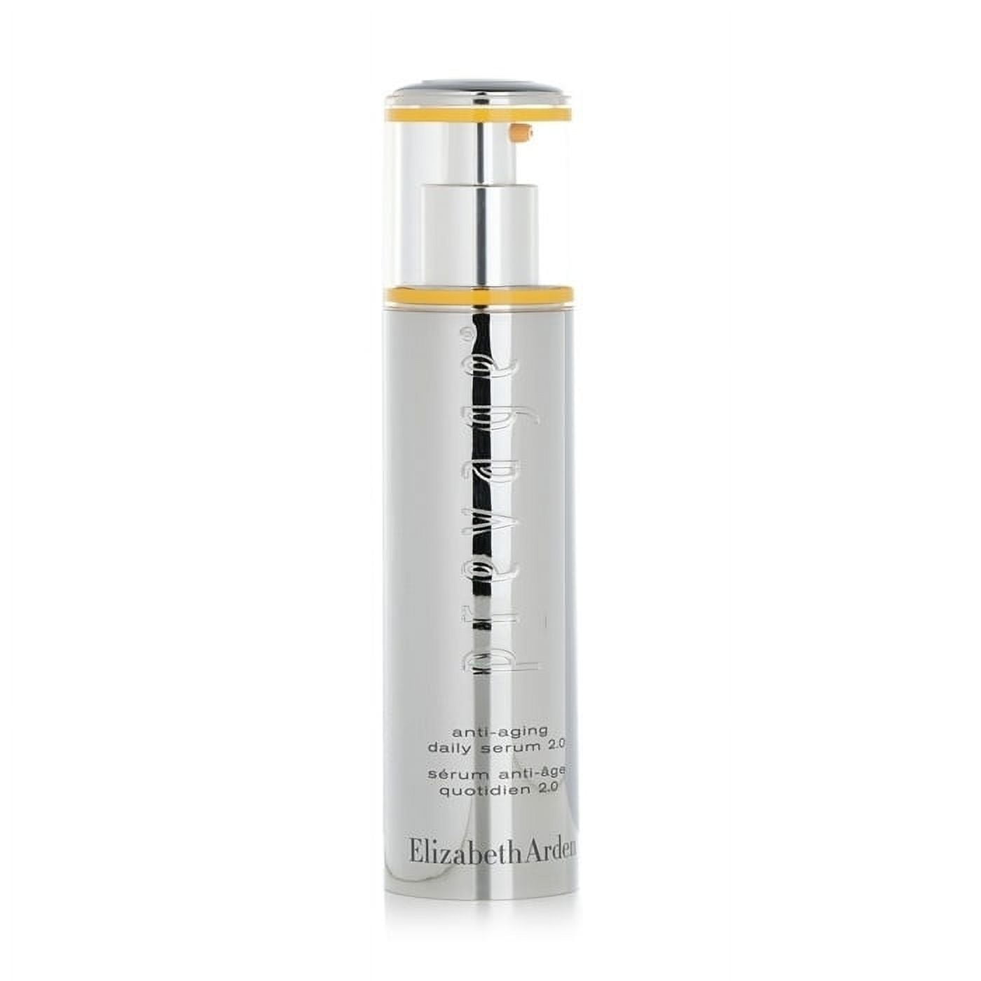Prevage by Elizabeth Arden Anti-Aging Daily Serum 2.0 50ml/1.7oz ...