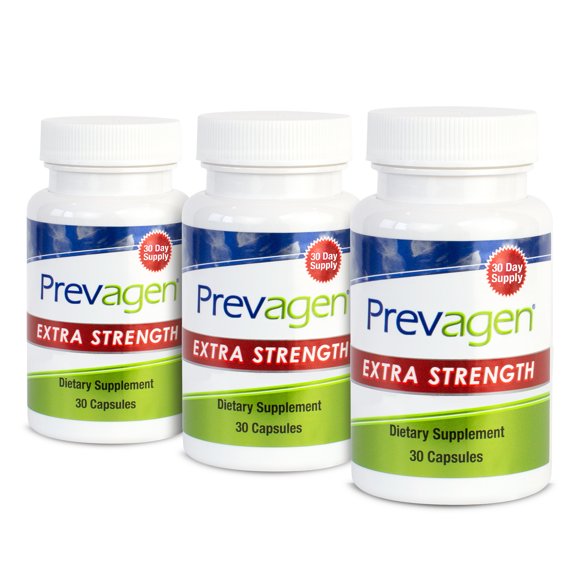 Prevagen Vitamins and Supplements in Health and Medicine - Walmart.com