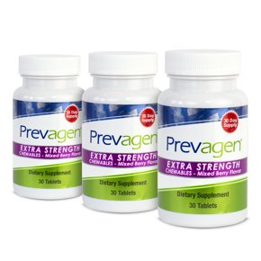 Prevagen Vitamins and Supplements in Health and Medicine - Walmart.com