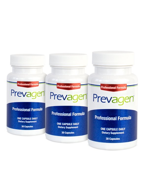 Prevagen Vitamins and Supplements in Health and Medicine - Walmart.com