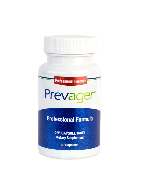 Prevagen Vitamins and Supplements in Health and Medicine - Walmart.com