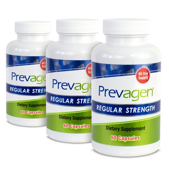 Prevagen Vitamins and Supplements in Health and Medicine - Walmart.com